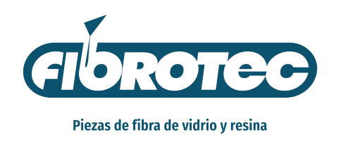 Fibrotec